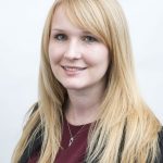 Our Team | Wellspring Academy Trust