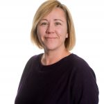 Our Team | Wellspring Academy Trust