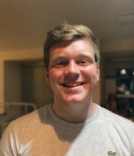 Get to know our Wellbeing Champions | Wellspring Academy Trust