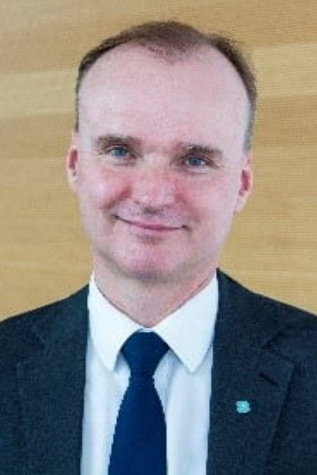Meet the Board | Wellspring Academy Trust