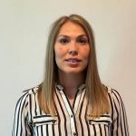 Our Team | Wellspring Academy Trust