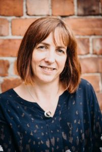 Meet the Board | Wellspring Academy Trust