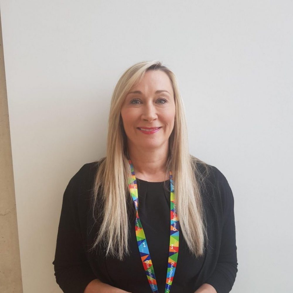 Our Team | Wellspring Academy Trust