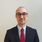 Our Team | Wellspring Academy Trust