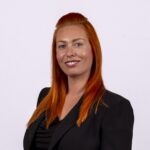 Our Team | Wellspring Academy Trust