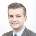 Our Team | Wellspring Academy Trust