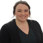 Our Team | Wellspring Academy Trust