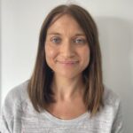 Our Team | Wellspring Academy Trust