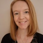 Our Team | Wellspring Academy Trust